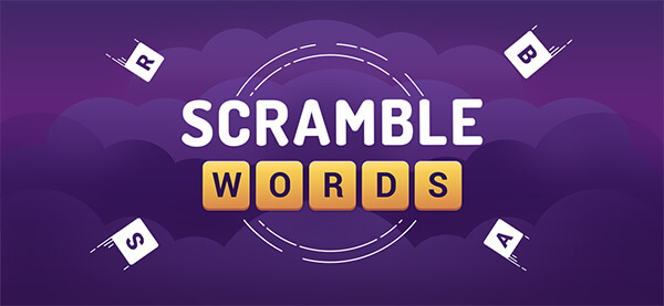 Scramble Words Free Online Game Puzzle Baron scramble-words-free-online-game-puzzle-baron